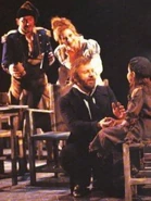 Susan Jane Tanner | Les Misérables Wiki | Fandom