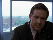 Philip Quast | Les Misérables Wiki | Fandom