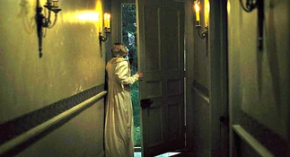 Gallery: Cosette | Les Misérables Wiki | Fandom