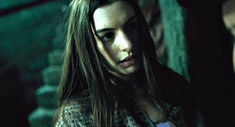 Gallery: Fantine | Les Misérables Wiki | Fandom