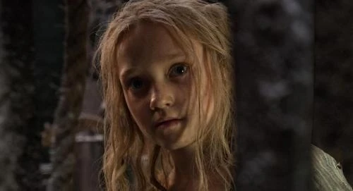 Daughters | Les Misérables Wiki | Fandom