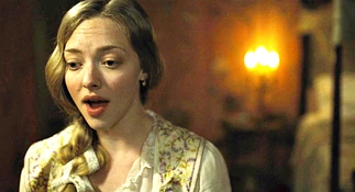 Gallery: Cosette | Les Misérables Wiki | Fandom