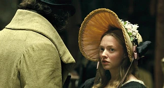 Gallery: Cosette | Les Misérables Wiki | Fandom