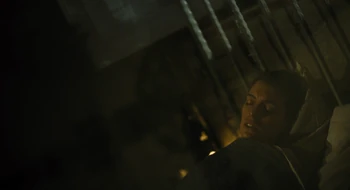 Come to Me / Fantine's Death | Les Misérables Wiki | Fandom