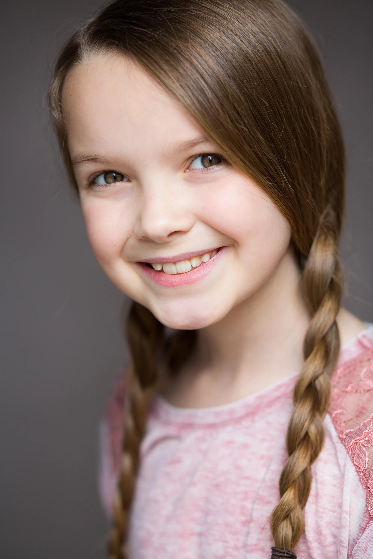 Isabelle Methven | Les Misérables Wiki | Fandom