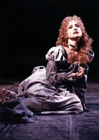 Fantine | Les Misérables Wiki | Fandom