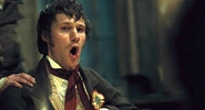 Joly | Les Misérables Wiki | Fandom