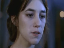 Fantine | Les Misérables Wiki | Fandom