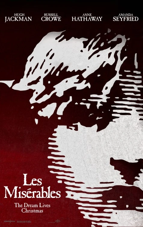 Les Misérables (2012 film) | Les Misérables Wiki | Fandom