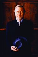 Colm Wilkinson | Les Misérables Wiki | Fandom