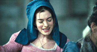 Gallery: Fantine | Les Misérables Wiki | Fandom