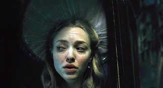 Gallery: Cosette | Les Misérables Wiki | Fandom