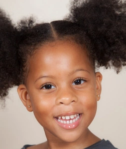 Maria Ziegler | Les Misérables Wiki | Fandom