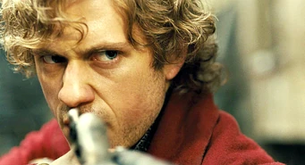 Gallery: Enjolras | Les Misérables Wiki | Fandom