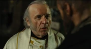 Bishop Myriel | Les Misérables Wiki | Fandom