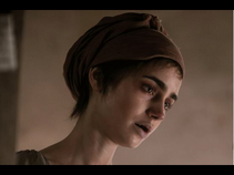 Fantine | Les Misérables Wiki | Fandom