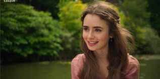 Fantine | Les Misérables Wiki | Fandom