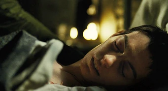 Gallery: Fantine | Les Misérables Wiki | Fandom