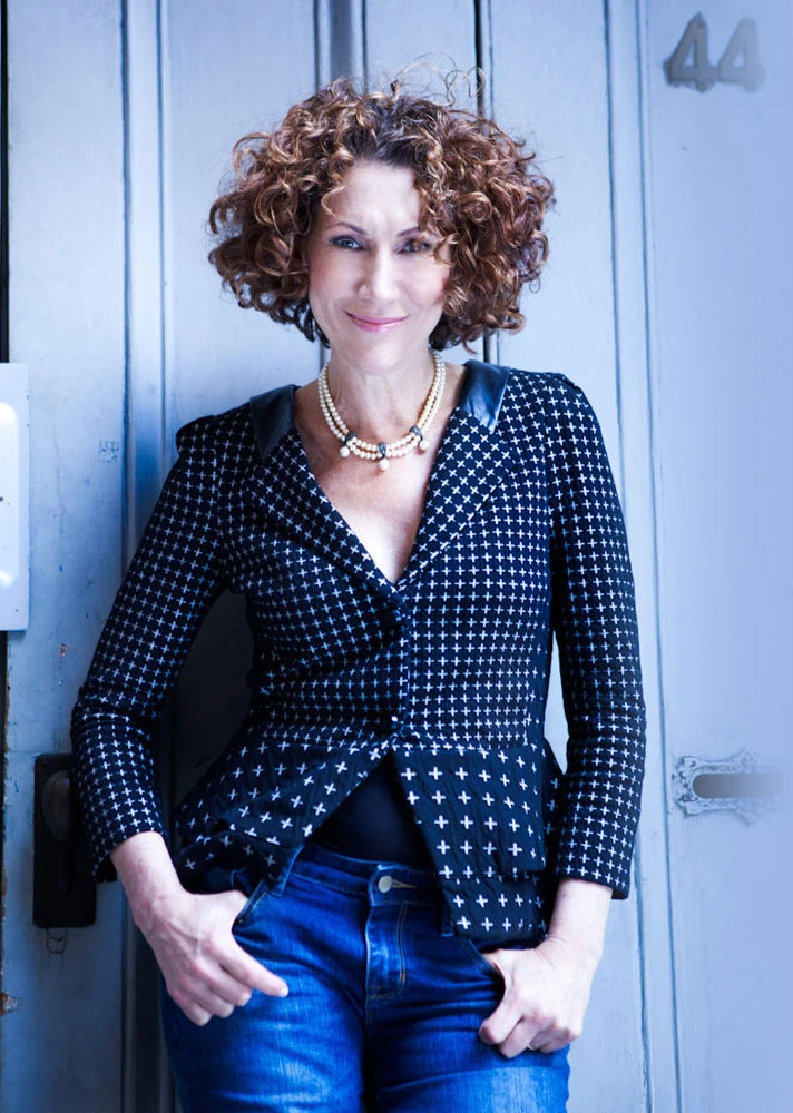 Randy Graff | Les Misérables Wiki | Fandom