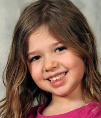 Portia-Marie Corbett | Les Misérables Wiki | Fandom