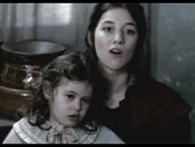 Fantine | Les Misérables Wiki | Fandom