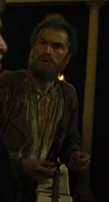 Champmathieu | Les Misérables Wiki | Fandom