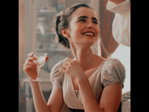 Fantine | Les Misérables Wiki | Fandom