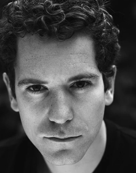 Gabriel Vick | Les Misérables Wiki | Fandom