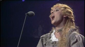 Gallery: Fantine | Les Misérables Wiki | Fandom