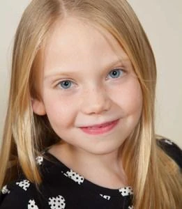 Celia Solomon | Les Misérables Wiki | Fandom