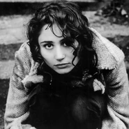 Frances Ruffelle | Les Misérables Wiki | Fandom