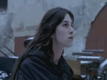 Fantine | Les Misérables Wiki | Fandom