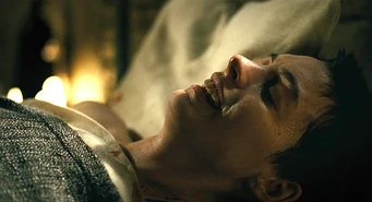 Gallery: Fantine | Les Misérables Wiki | Fandom