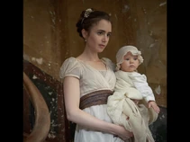 Fantine | Les Misérables Wiki | Fandom