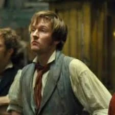 Killian Donnelly Les Miserables