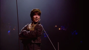 Gavroche | Les Misérables the Musical Wiki | Fandom