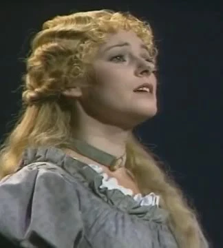 Fantine | Les Misérables the Musical Wiki | Fandom