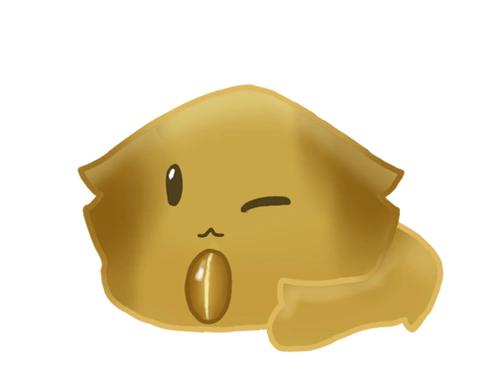 A "Slightly" Harder Range (gamemode) | Leso's Funne Slime Rancher ...