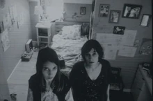 Chloé | Les Revenants Wiki | Fandom