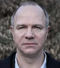 Etienne Berg | Les Revenants Wiki | Fandom