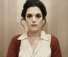 Madame Lewanski | Les Revenants Wiki | Fandom