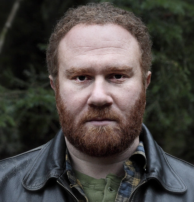 Milan Garrel | Les Revenants Wiki | Fandom