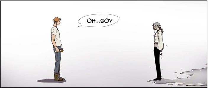 Lessa/Gallery | Lessa Wiki | Fandom