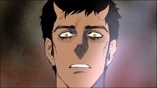 Chapter 040 | Lessa Wiki | Fandom