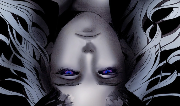 Chapter 024 | Lessa Wiki | Fandom