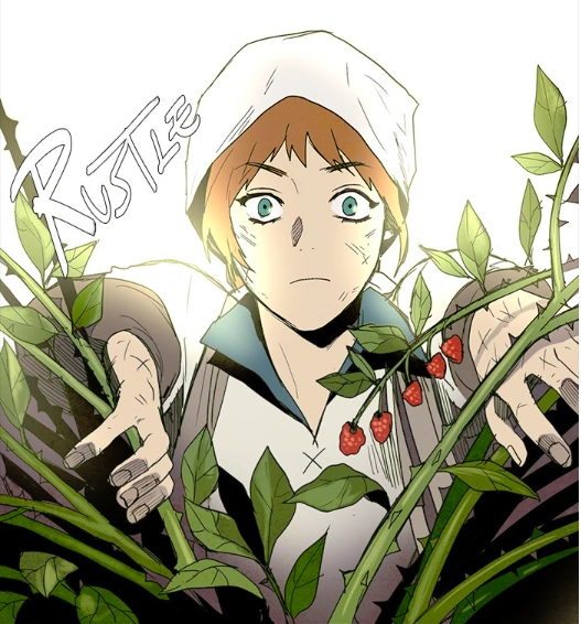 Chapter 039 | Lessa Wiki | Fandom