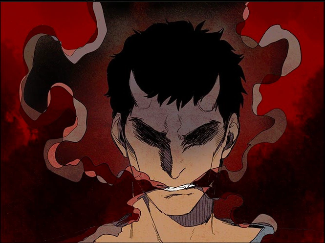 Chapter 041 | Lessa Wiki | Fandom