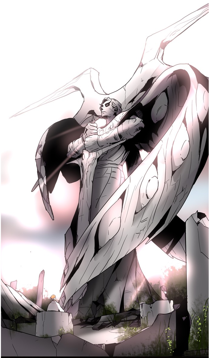 Chapter 172 | Lessa Wiki | Fandom