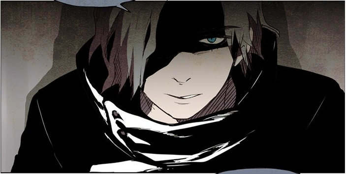 Chapter 003 | Lessa Wiki | Fandom