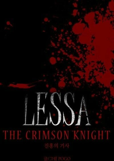 Season 02 | Lessa Wiki | Fandom
